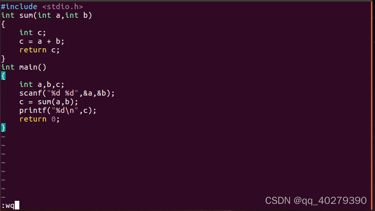 gcc makefile gdb ide eclipse-CSDN博客