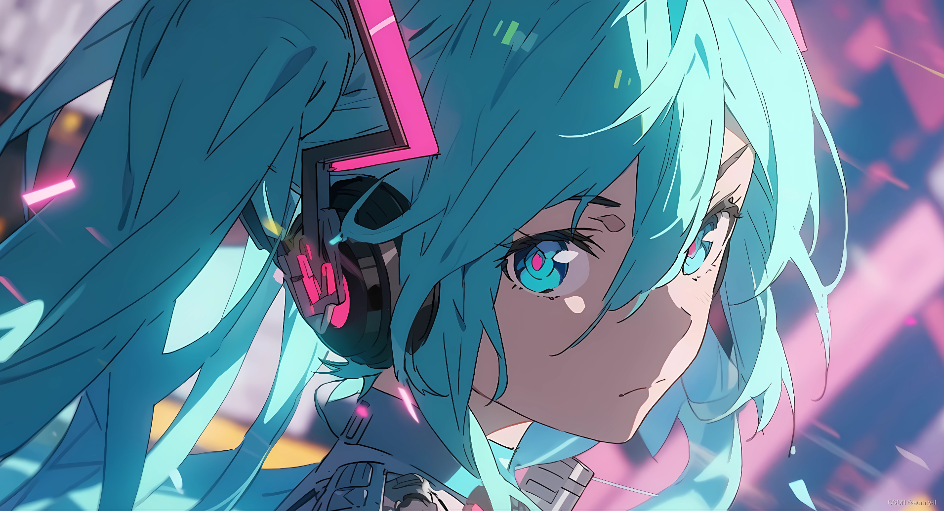 【linux】git超详细教程:手把手教你gitee版 版本管理远程仓库克隆(初学者必看!!!)linux Gitee Csdn博客