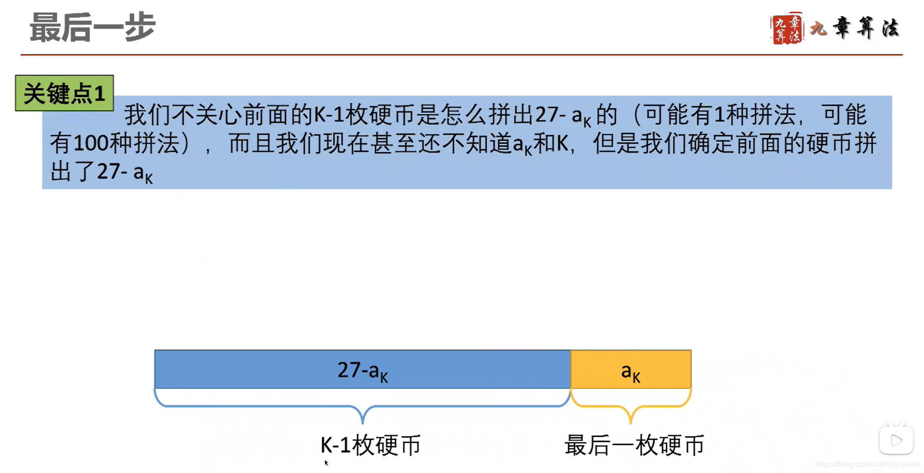 详解动态规划算法python动态规划算法python Csdn博客