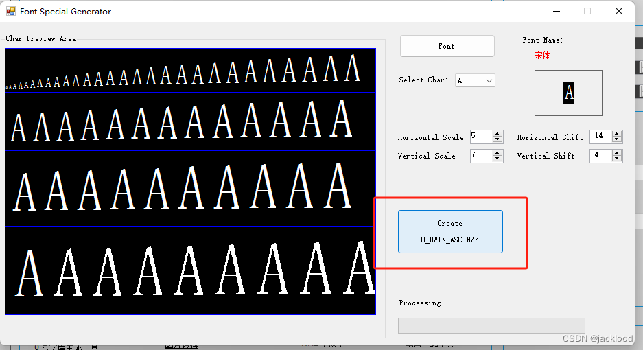 迪文串口屏屏幕界面制作软件T5L_DGUS Tool\\DGUS_V7647的使用_dgus tool界面设计工具-CSDN博客