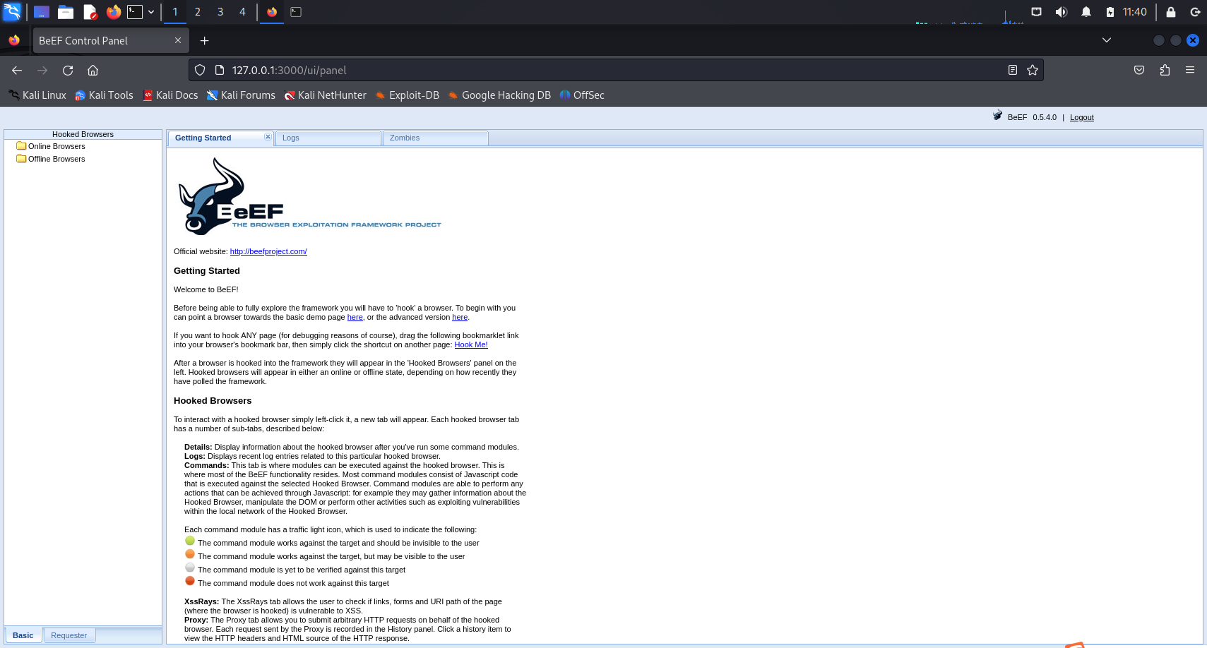 Breach-2_final2.1靶机复现_breach2-CSDN博客