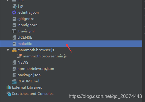 docx转换html(mammoth)_mammoth.browser.js-CSDN博客