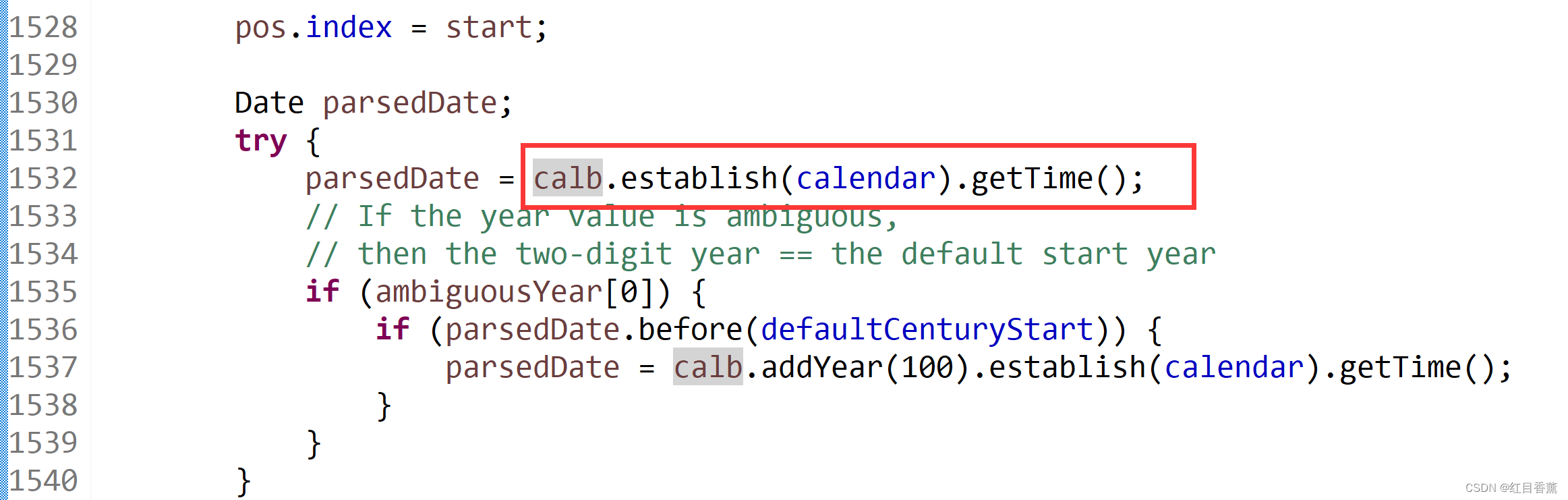 丢失的8小时去哪里了?SimpleDateFormat线程不安全，多线程初始化异常解决方案_simpledateformat parse 差8小时-CSDN博客