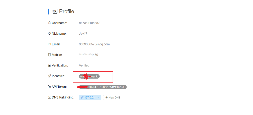 Ctfshow web入门 sqli-labs篇 web517-web568 详细题解 全_ctfweb sqllabs全部-CSDN博客