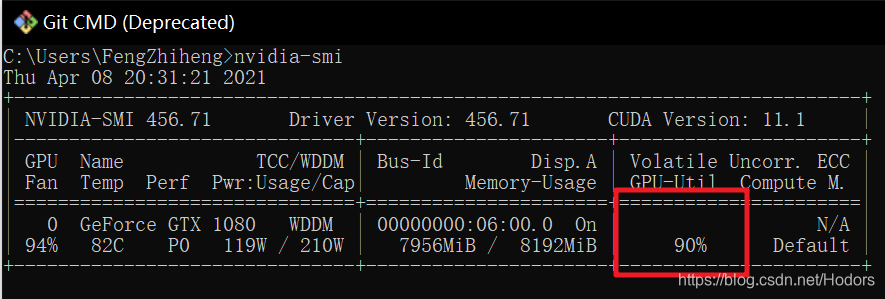 在linux上和window上运行deeplabcut，使用GPU（有点乱，还没整理）_deeplabcut-live-CSDN博客