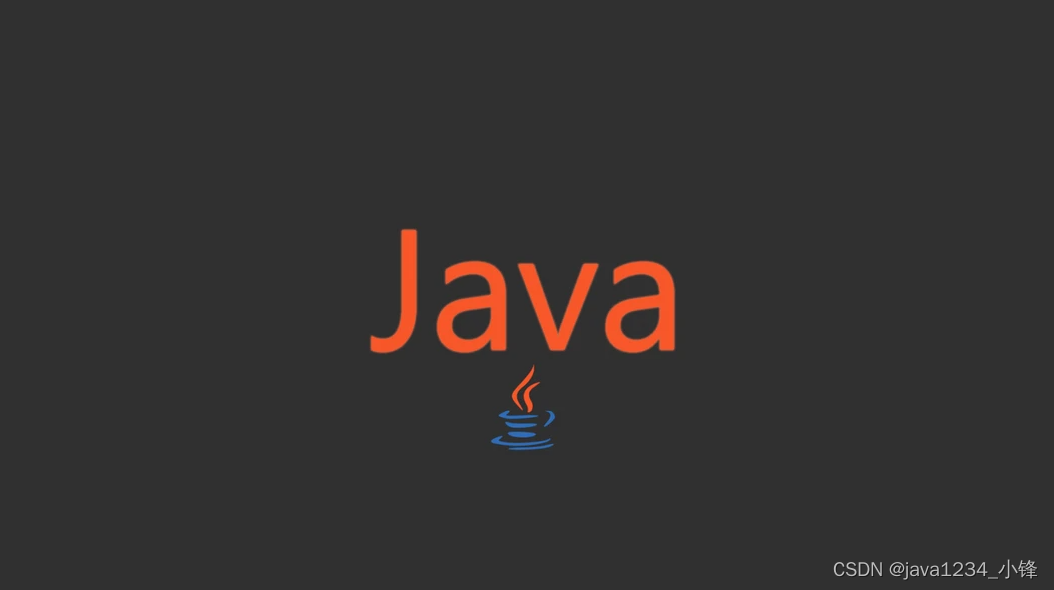 【吊打面试官系列】java高并发篇 Java 中 Interrupted 和 Isinterrupted 方法的区别? Csdn博客