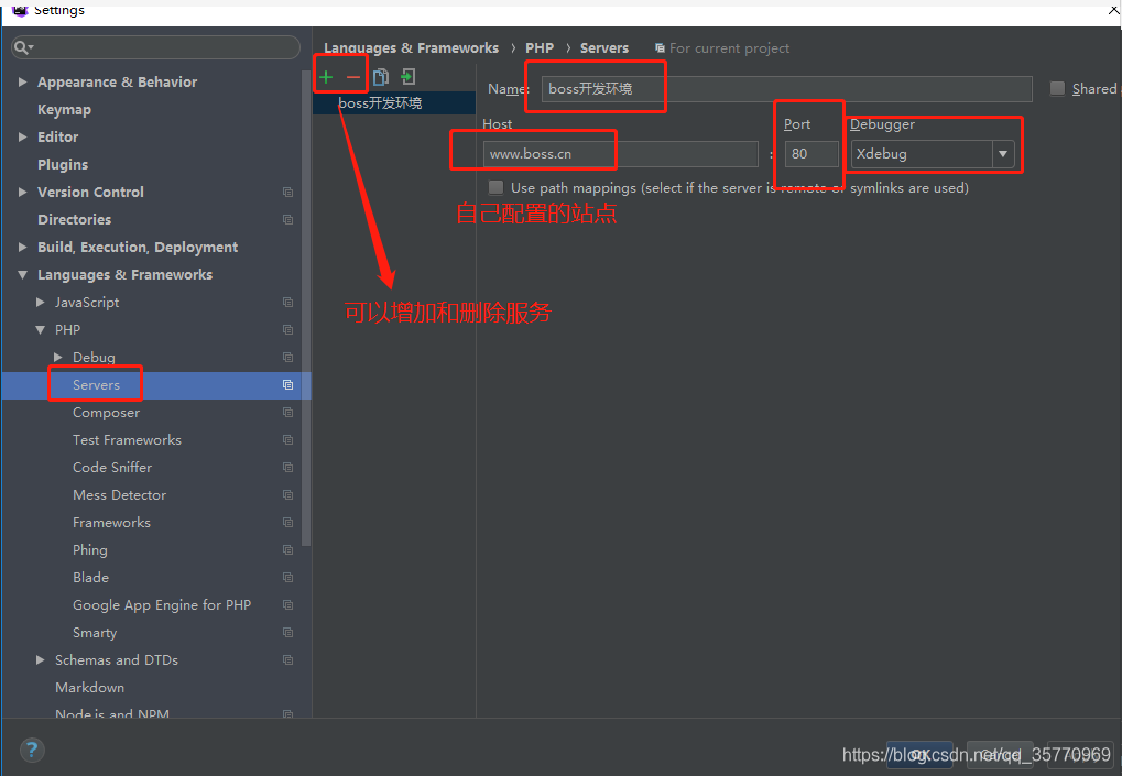 如何使用xdebug断点调试代码？？_xdbg内存断点 闪退-CSDN博客