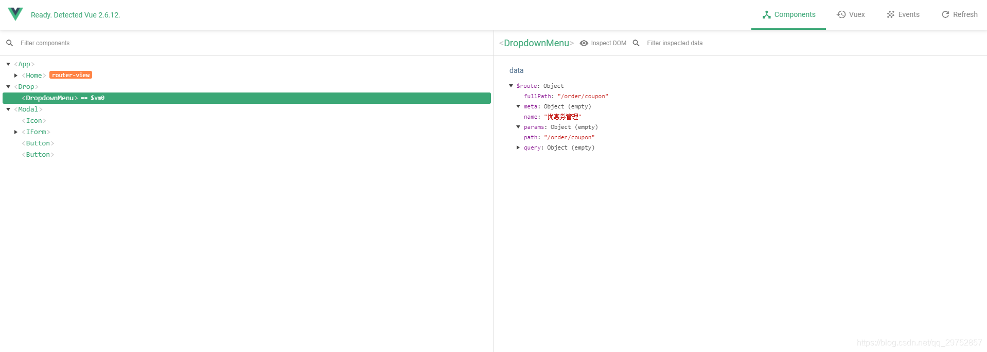 极速安装Vue.js devtools_360浏览器 vuedevtools-CSDN博客
