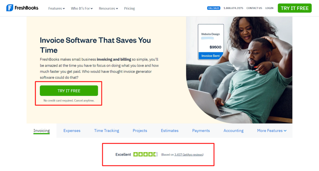 B2B SaaS 网站的 5 个最佳 CRO 技巧_saas b2b 设计-CSDN博客