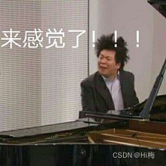 Vue+DataV+Echarts组件创建炫酷科技大屏~(注释多多)_vue科技风格-CSDN博客