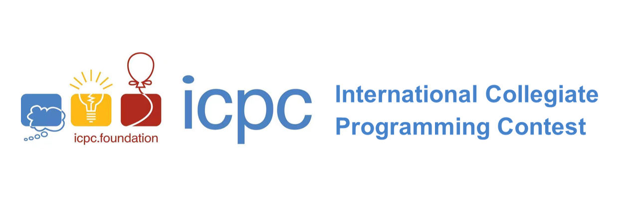 2023 ICPC Asia EC网络预选赛第一场赛题_icpc网络赛2023题目-CSDN博客