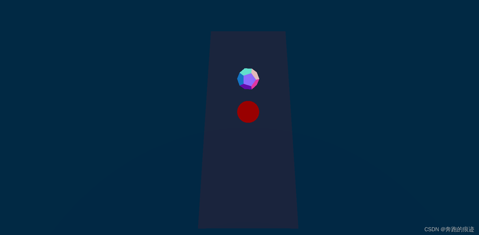 CesiumJS整合ThreeJS插件封装_threejs cesium-CSDN博客