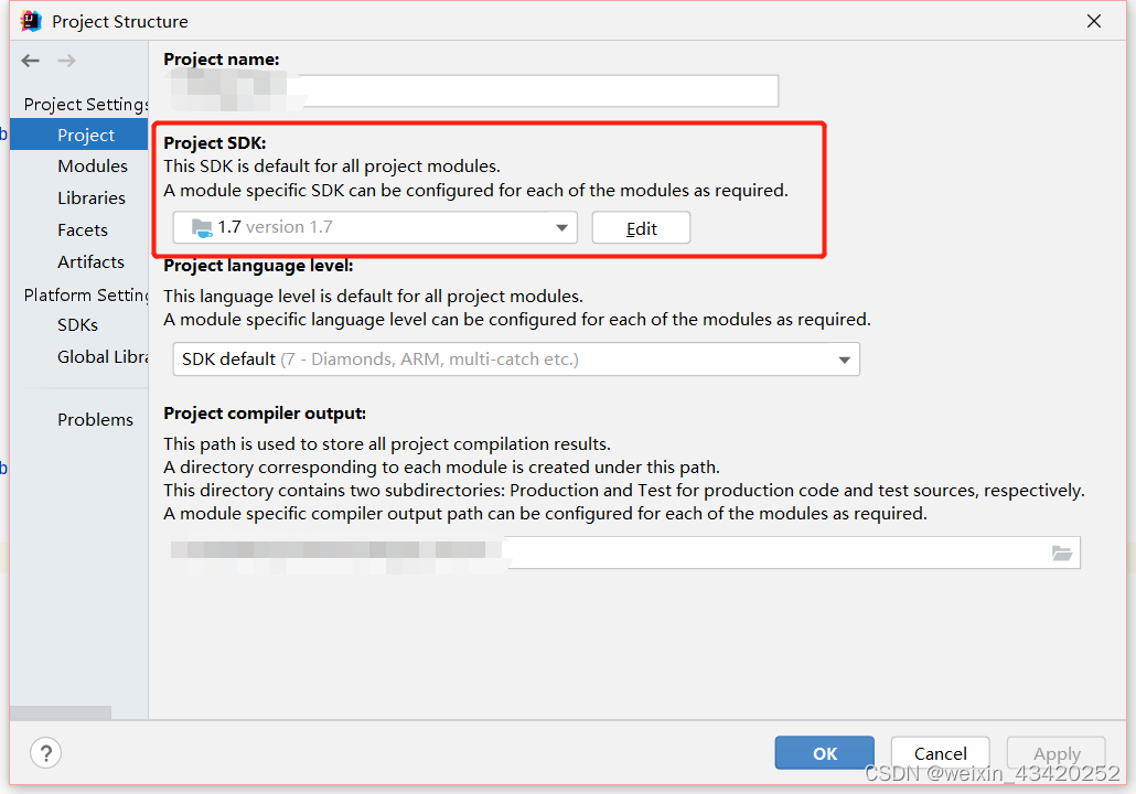 在IDEA将多java文件打包成dll_jar包打包成dll-CSDN博客