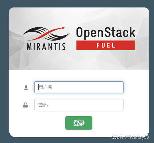 Fuel9.0安装部署openstack步骤-CSDN博客
