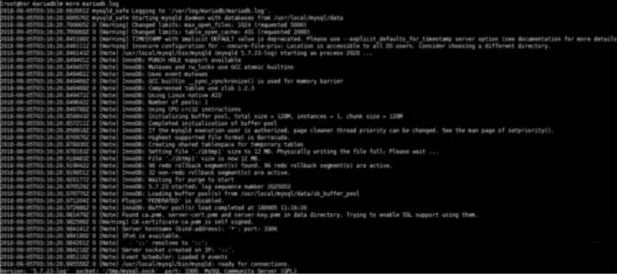 软件测试面试-如何定位线上出现bug_项目怎么快速定位bug面试-CSDN博客