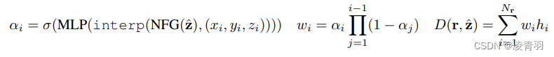 Learning Unsupervised World Models For Autonomous Driving Via Discrete Diffusion-CSDN博客