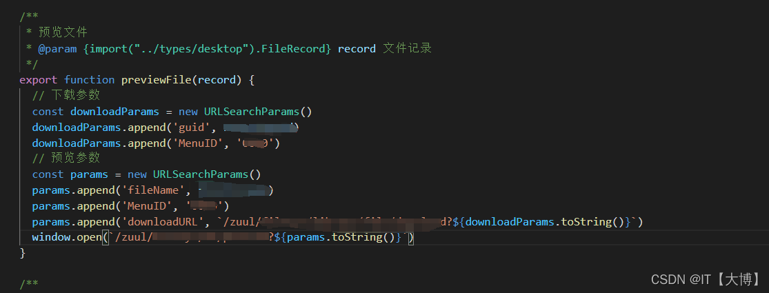 window.open不支持增加头部信息，需要使用XMLHttpRequest方法。_window.open设置header-CSDN博客