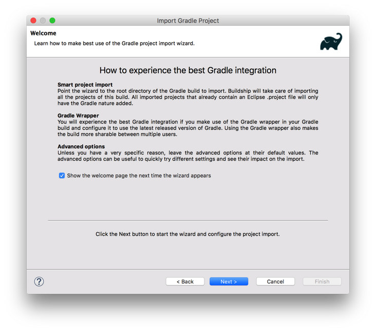 gradle 指定java home_配置 JDK 环境变量 & Gradle 安装-CSDN博客