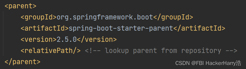 解决报错Failed to start bean ‘documentationPluginsBootstrapper‘； nested exception is java.lang ...
