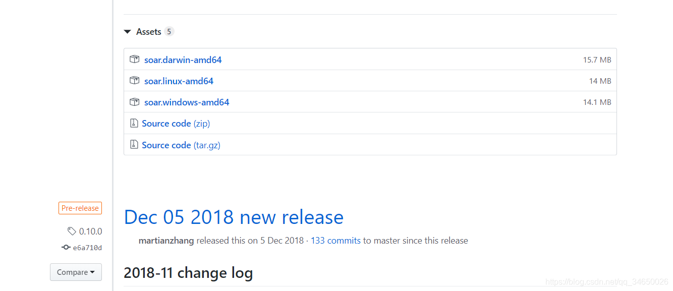 还不会sql优化？小米开源的sql优化器来啦，附上贴心的保姆级使用教程_小米soar sql 优化建议工具 使用-CSDN博客