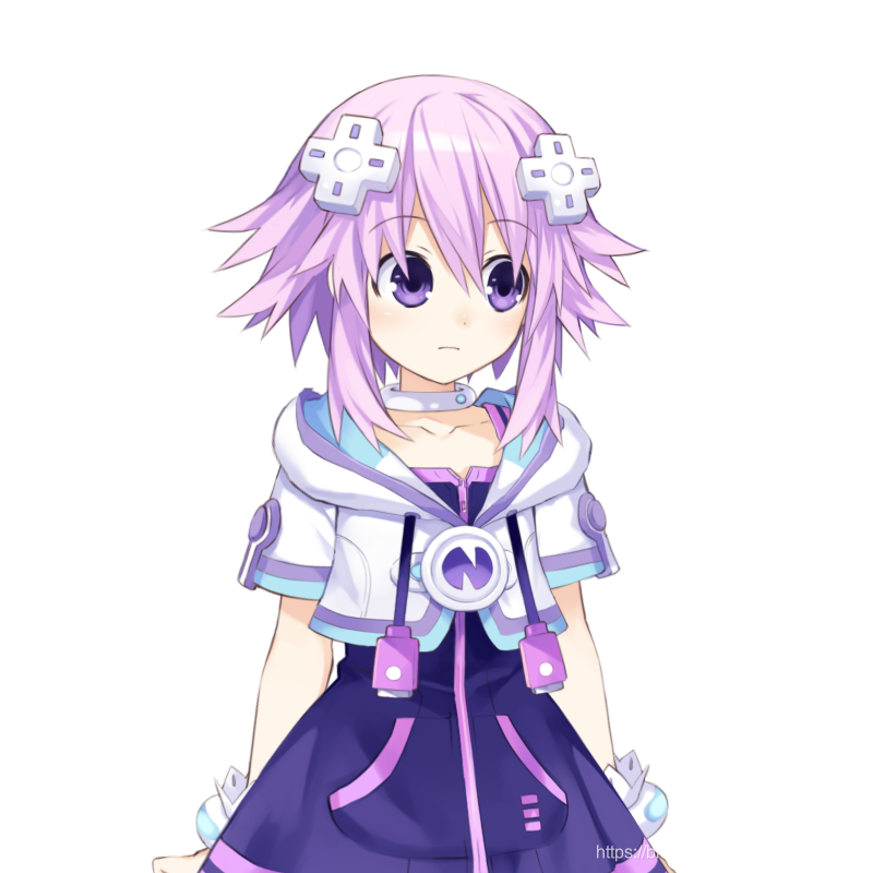 在网页上添加可爱的Live 2D模型_js live2d-CSDN博客