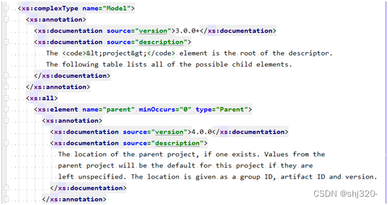 day1 SpringBoot_spring 同样声名 就近原则-CSDN博客