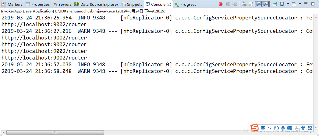 spring cloud+eureka+fegin+ribbon+hystrix+rabbitMQ+sleuth+zipkin+config+dashboard+zuul大合集开发（四）之 ...