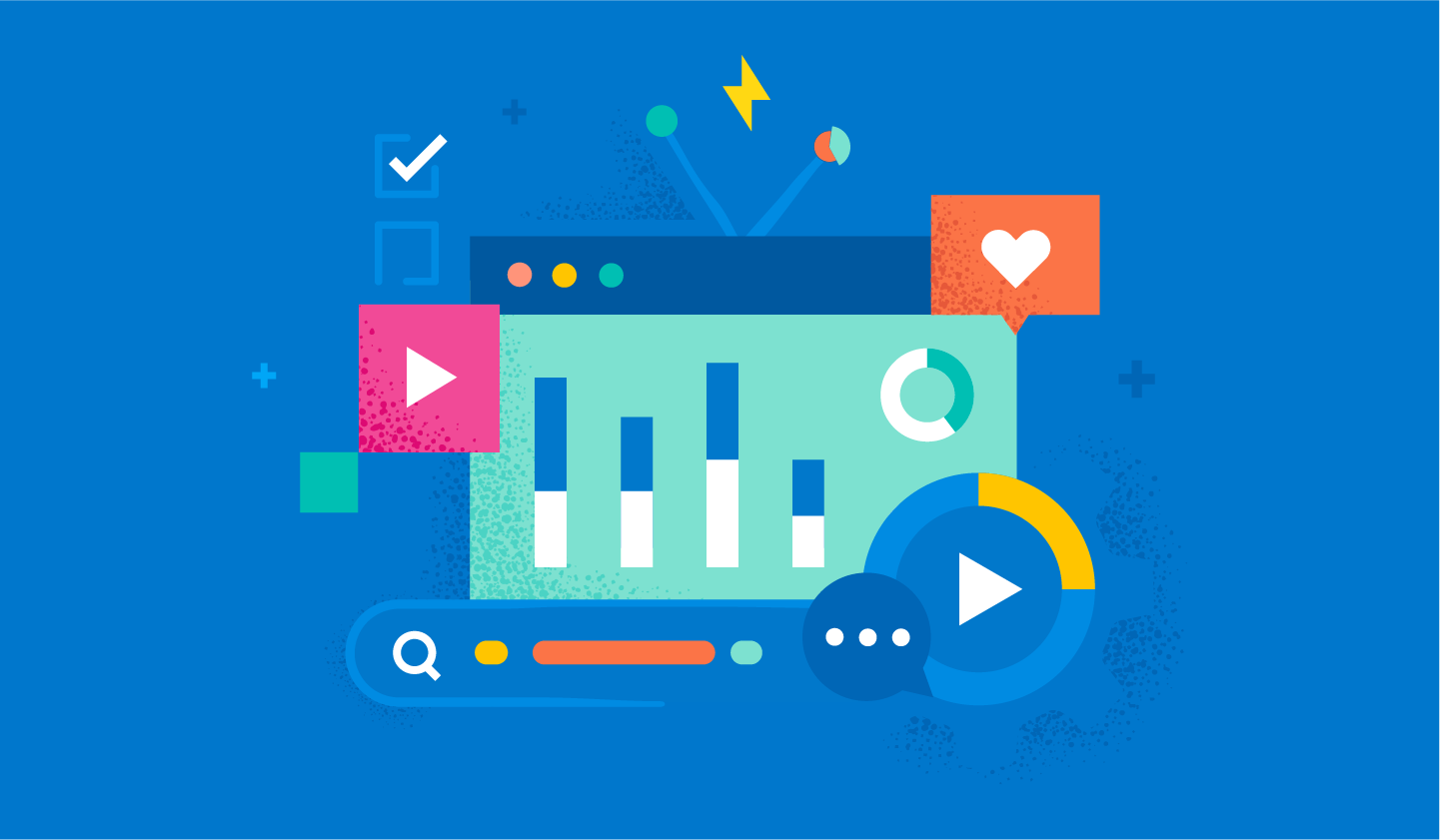Elastic Stack 和 Docker Compose 入门：第 2 部分_poc environments-CSDN博客