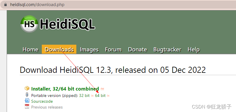 MySQL补齐函数LPAD和RPAD之SQLite解决方案_sqlite lpad-CSDN博客