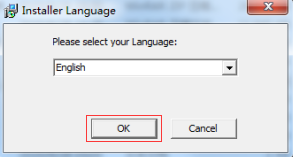OPC DA配置操作手册_opcda-CSDN博客