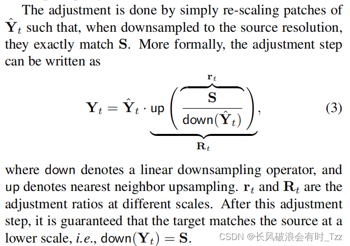 CVPR2023_Guided Depth Super-Resolution by Deep Anisotropic Diffusion 论文阅读记录_4-CSDN博客