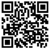 H5 + 3D + AR/VR 综述-CSDN博客