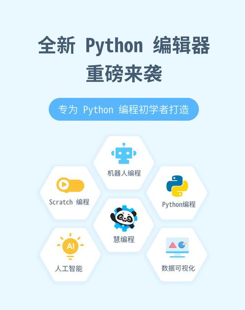 Python可以用来做软件么 Csdn博客 