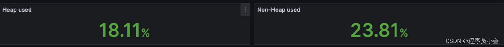 再也不怕面试官问 OOM了，一次生产环境 Metaspace OOM 排查流程实操！-CSDN博客