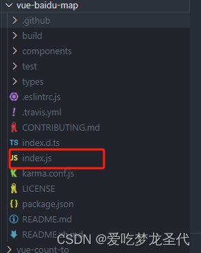 vue-baidu-map做内网离线_vue 百度离线地图-CSDN博客