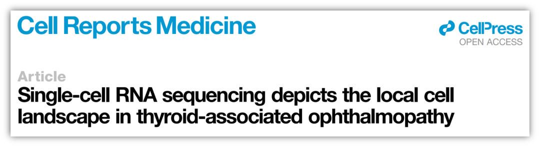 ggplot2个性可视化monocle2结果_monocle2结果解读-CSDN博客