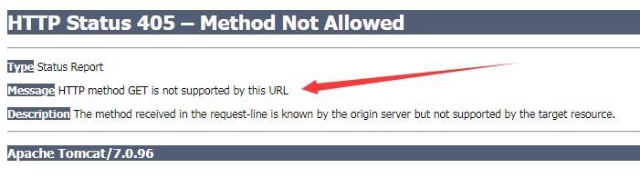 JAVA中ResourceBundle使用详解（一）-CSDN博客