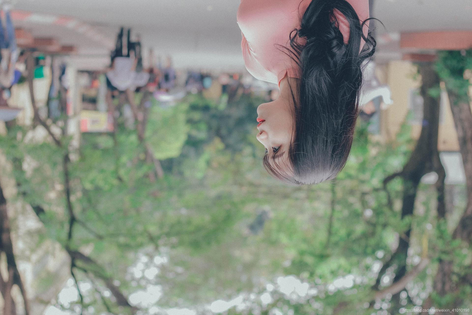 使用pythonopencv和pillow以及numpy对图像进行旋转，以及解决图像旋转过程中出现的黑边问题图像旋转 周围是黑色的 Csdn博客