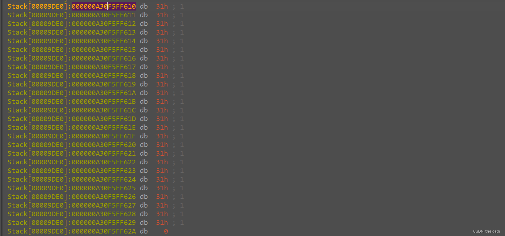NSSRound#22 Basic EzHook wp_[nssround#22 basic]ezhook-CSDN博客
