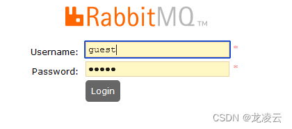 Window10 系统 RabbitMQ的安装和简单使用_win10 rabbitmq-CSDN博客