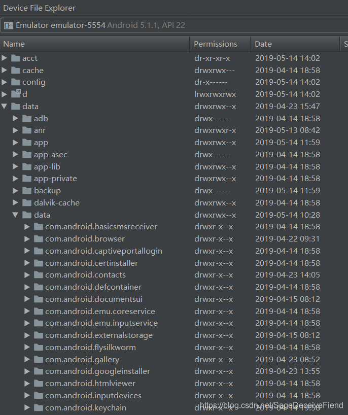 SharedPreferences存储和SD卡存储以及三级缓存操作_sharedpreferences 会缓存吗?-CSDN博客