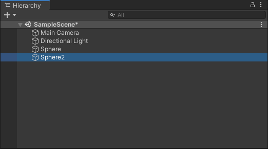 Unity使用shadergraph实现根据坐标控制溶解的位置，物体靠近局部溶解shadergraph两物体接触部门消除 Csdn博客