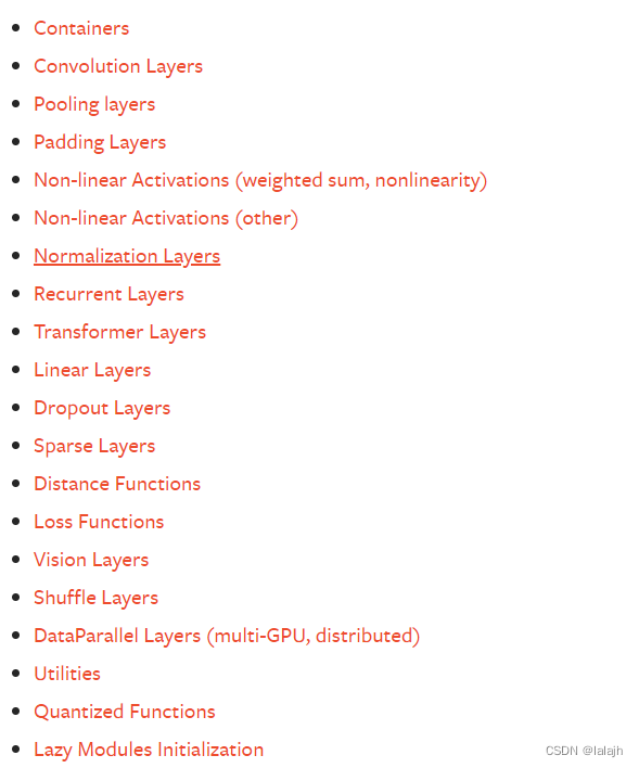 二、其他 Pytorch深度学习入门pytorch Randomresize Csdn博客 