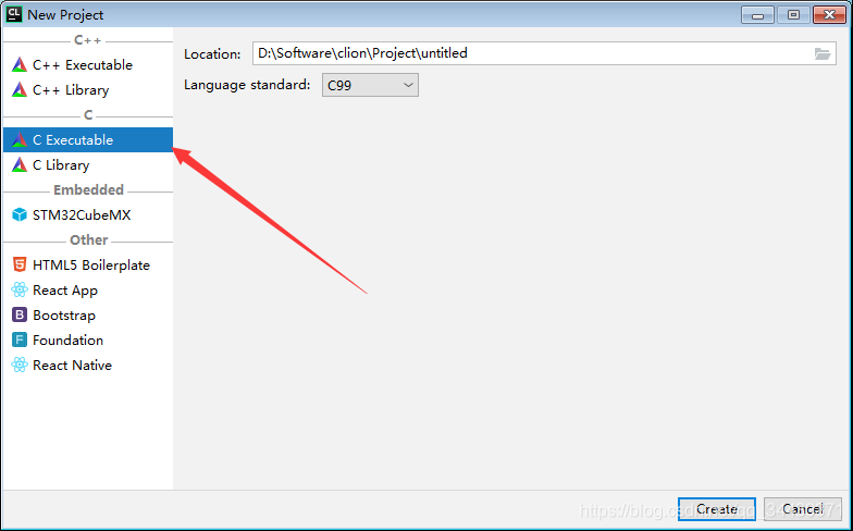 Clion IDE 进行Linux开发_clion 开发linux驱动-CSDN博客