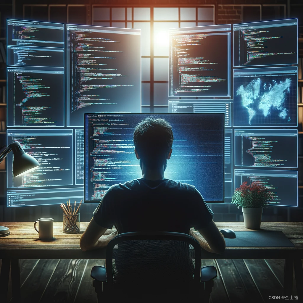 解决WinForms跨线程操作控件的问题_winform invokerequired-CSDN博客