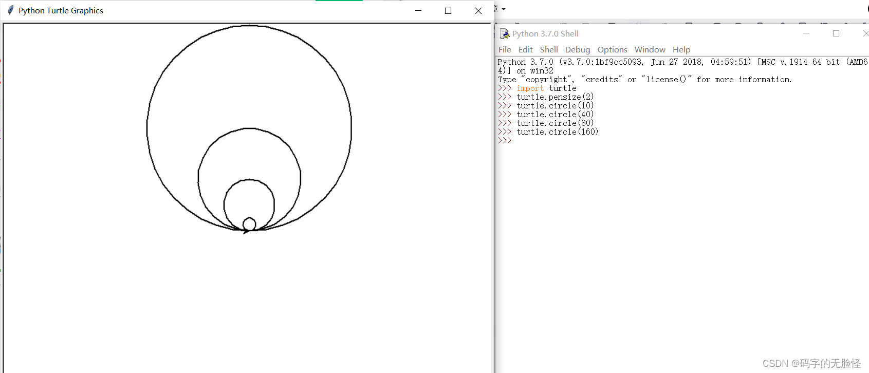 python学习慕课记录01_代码print('l.2f)'.format(0.2572))执行后的结果为()-CSDN博客