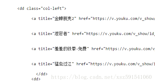 Matlab 爬取网络数据matlab读取网页数据 Csdn博客