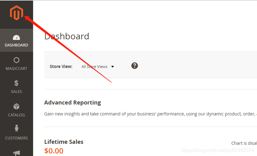 magento网站各版块logo标签更换方法-CSDN博客
