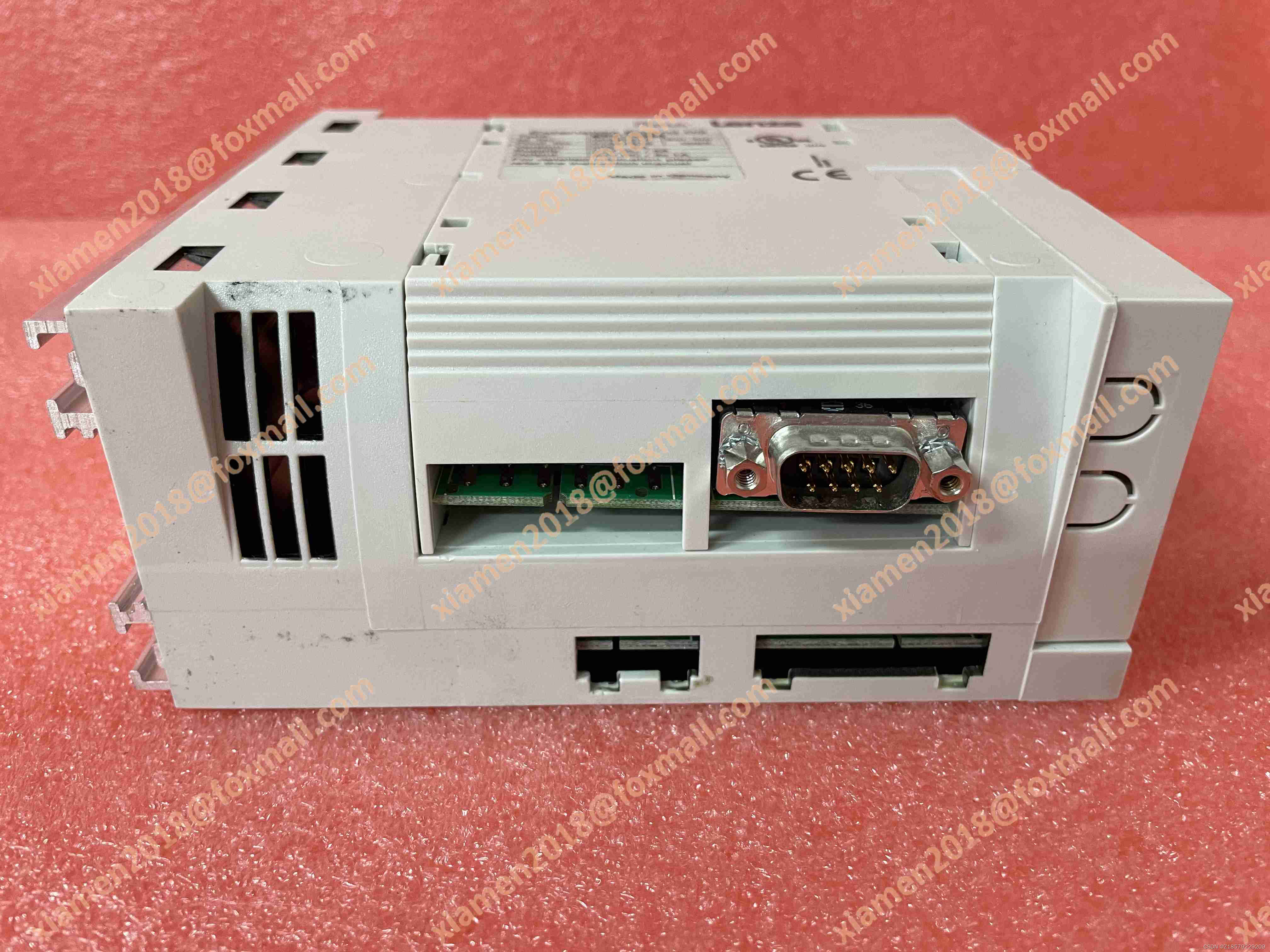 LENZE EPL-10200-XX控制器模块_伦茨epl-CSDN博客