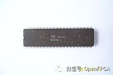 x86架构鼻祖-i8086-CSDN博客